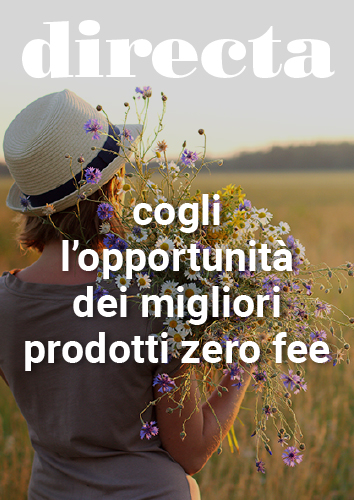 DIRECTA SIM - The Finance