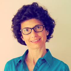 Sara Silano - YouFinance.it