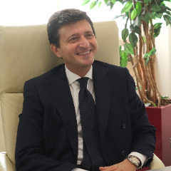 Luca Maino' - YouFinance.it