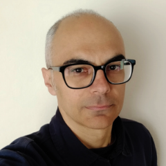 Mario Maggi - YouFinance.it