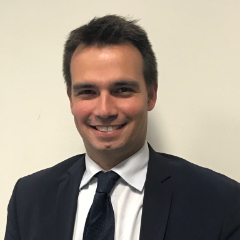 Alessandro Galli - YouFinance.it